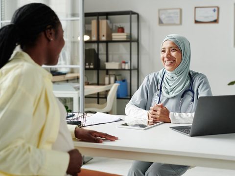 Homepage - Leicester, Leicestershire and Rutland Local Medical Committee